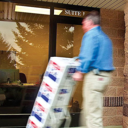 BuyRight Packaging