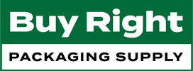 BuyRight Packaging
